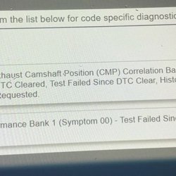 AUTO MALL OF SPRINGFIELD - 18 Photos & 50 Reviews - Used Car Dealers ...