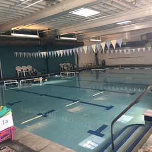 SPLASH SWIM SCHOOL - 17 Photos & 63 Reviews - 1531 3rd Ave, Walnut ...
