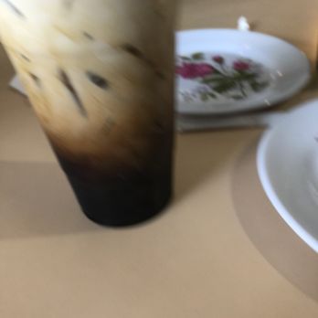 HOT CAFE - Updated February 2025 - 273 Photos & 192 Reviews - 5286 ...