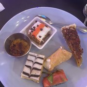 MINATO JAPANESE BUFFET - 327 Photos & 95 Reviews - 9045 Pines Blvd ...