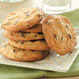 Papa Murphy's Reviews | Read Customer Service Reviews of papamurphys.com