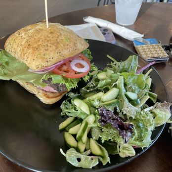 KITCHEN EIGHTY-EIGHT - Updated April 2025 - 361 Photos & 364 Reviews ...