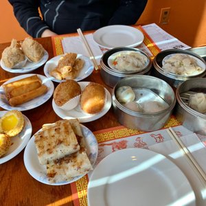 FULL KEE RESTAURANT - 319 Photos & 256 Reviews - 6400 Horsepen Rd ...