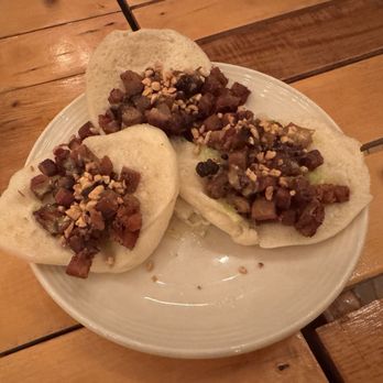 BRAISE - Updated December 2025 - 429 Photos & 386 Reviews - 1101 S 2nd ...