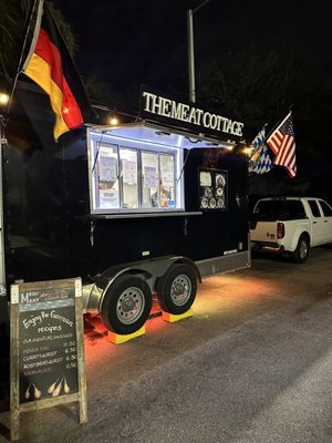 THE MEAT COTTAGE - Updated October 2025 - 11770 Metro Pkwy, Fort Myers ...