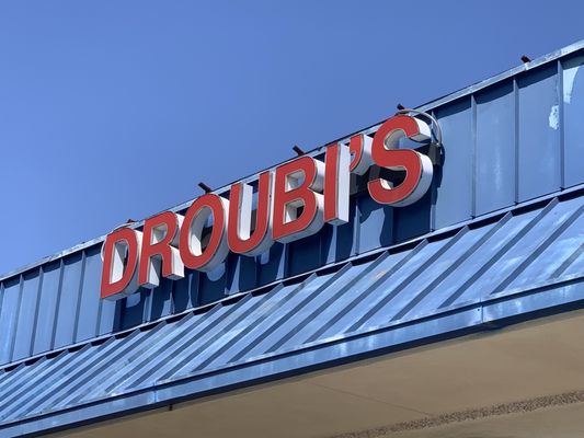 DROUBI’S BAKERY & DELI - Updated April 2025 - 74 Photos & 71 Reviews ...