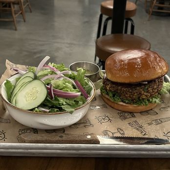 KNOWLTON HOUSE DISTILLERY - Updated December 2025 - 106 Photos & 39 ...