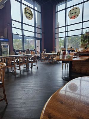 GOJI BISTRO - Updated October 2025 - 114 Photos & 187 Reviews - 4260 ...