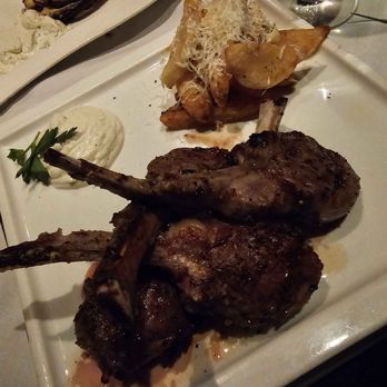 ESTIA - Updated January 2025 - 1275 Photos & 919 Reviews - 1405 Locust ...