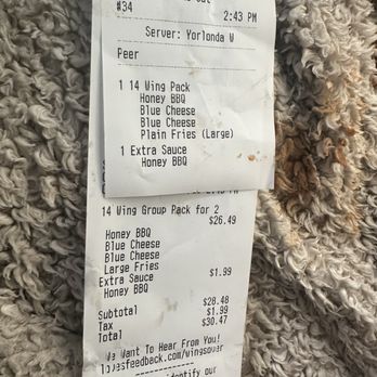 WINGS OVER BOSTON - Updated December 2025 - 119 Photos & 236 Reviews ...