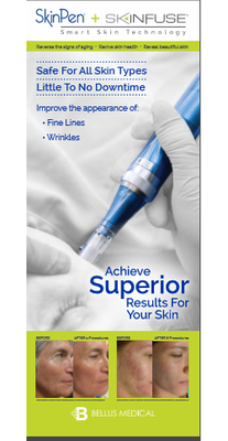 ZOE LIFE SPA AND SALON - Updated January 2026 - 26 Photos & 28 Reviews ...