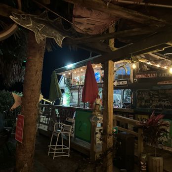 LOW KEY HIDEAWAY - Updated August 2024 - 203 Photos & 91 Reviews ...