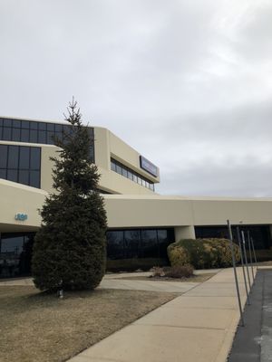 FOURLEAF FEDERAL CREDIT UNION - Updated July 2025 - 17 Photos & 182 ...