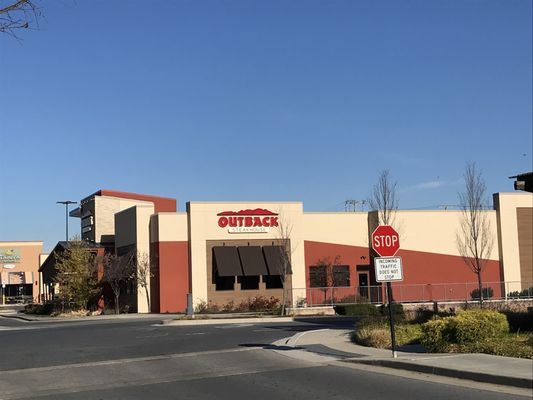 TOWNE CENTRE LAUREL - Updated August 2025 - 60 Photos & 28 Reviews ...