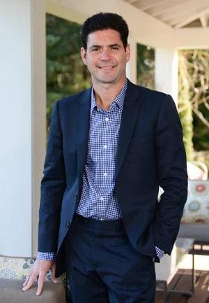 THE TUCKER LAW FIRM - Updated December 2025 - 517 W Ormsby Ave ...