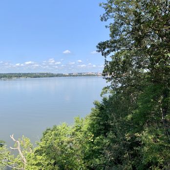 FORT FOOTE PARK - Updated June 2024 - 97 Photos - 8915 Fort Foote Rd ...