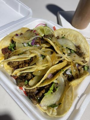 HELLO TACOS - Updated January 2025 - 32 Photos & 10 Reviews - Reno ...