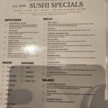 HW SEAFOOD STEAKHOUSE - Updated February 2026 - 40 Photos & 44 Reviews ...