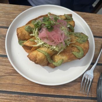 TOPE - Updated July 2024 - 422 Photos & 309 Reviews - 15 NW 4th Ave ...