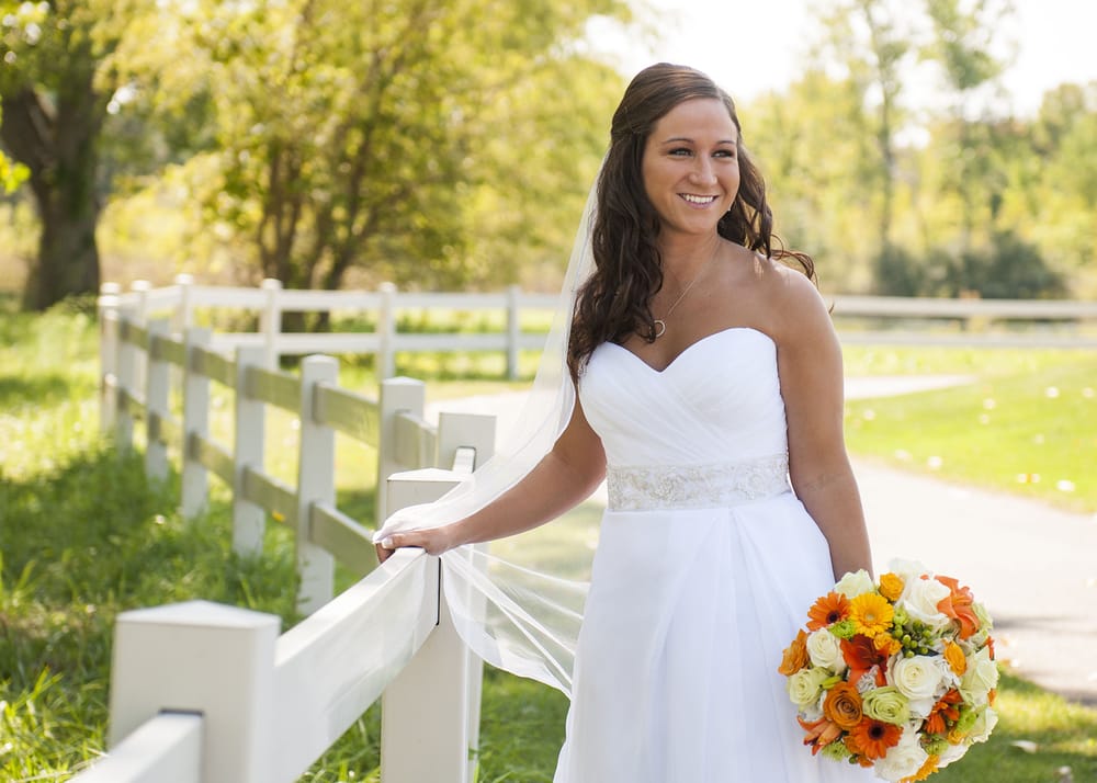 BETHANY SHARP PHOTOGRAPHY - Updated January 2025 - 10 Photos - Troy ...