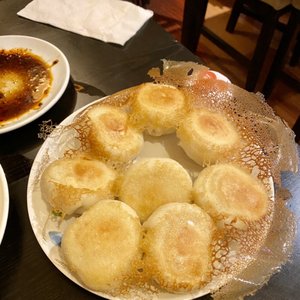LUYU DUMPLINGS - 206 Photos & 89 Reviews - 17980 Castleton St, City Of ...