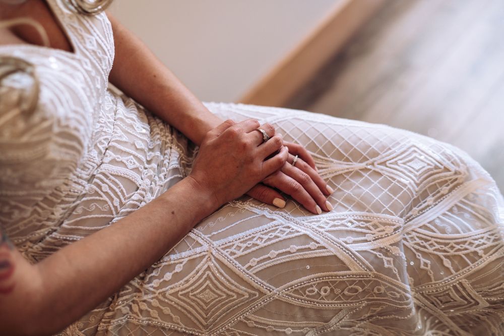 CATE BARRY PHOTOGRAPHY - Updated May 2025 - 104 Photos & 20 Reviews ...