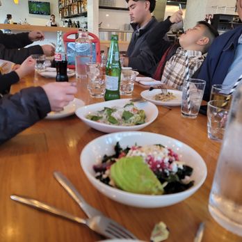 DELAROSA - Updated December 2025 - 1525 Photos & 915 Reviews - 6000 ...