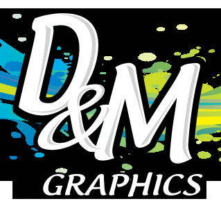 D & M GRAPHICS - 108 N Belair Rd, Evans, Georgia - Screen Printing/T ...