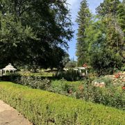 ORCUTT RANCH HORTICULTURAL CENTER PARK - 357 Photos & 100 Reviews ...