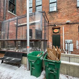 CHATHAM TAP MASS. AVE. - Updated July 2025 - 307 Photos & 500 Reviews ...