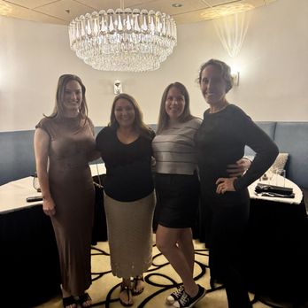 TABLE NO 2 RESTAURANT - Updated December 2025 - 112 Photos & 74 Reviews ...