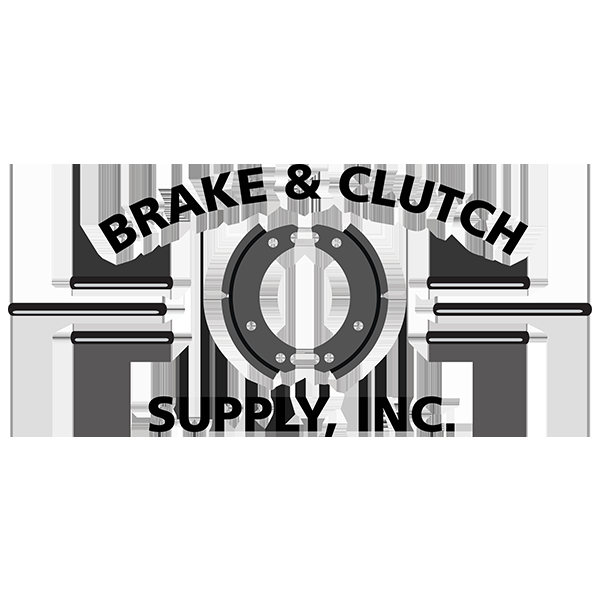 BRAKE & CLUTCH SUPPLY - Updated January 2026 - Request a Quote - 2222 37th St, Everett ...