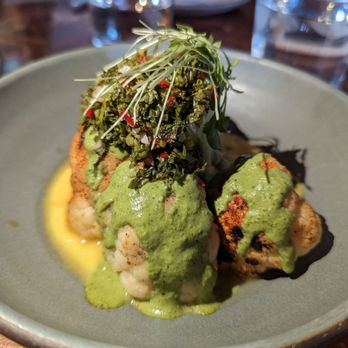 ANDINA - Updated January 2025 - 4213 Photos & 3368 Reviews - 1314 NW ...