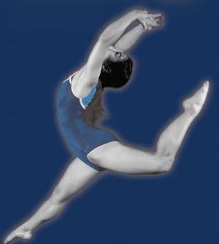 SAN FRANCISCO GYMNASTICS - Updated January 2026 - 11 Photos & 52 ...