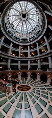 BOXER & GERSON - Updated October 2025 - 21 Photos & 71 Reviews - 300 ...