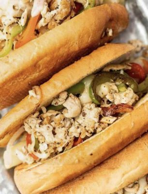 SAM’S SNACK SHACK - Updated December 2025 - 7607 Brook Rd, Richmond ...