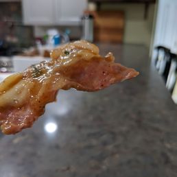 RUSSILLO PIZZERIA & RISTORANTE - Updated July 2025 - 73 Photos & 153 ...