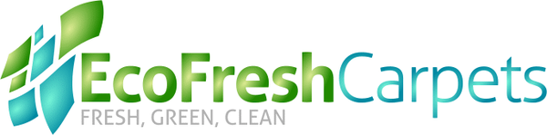 ECOFRESH CARPETS - Updated March 2024 - 25 Reviews - 6366 Commerce Blvd, Rohnert Park ...