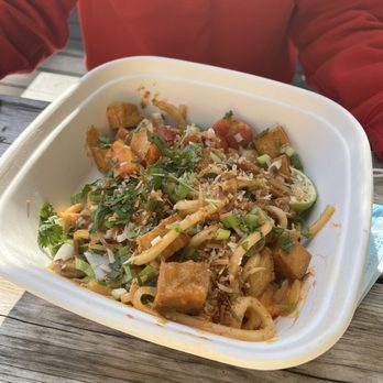 AHAN - Updated November 2024 - 295 Photos & 179 Reviews - 744 ...