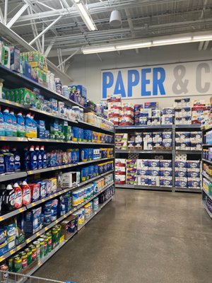WALMART SUPERCENTER - Updated August 2024 - 26 Photos & 54 Reviews ...