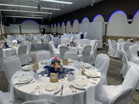 FOOD FACTORY KITCHEN & CATERING - Updated September 2025 - Request a ...