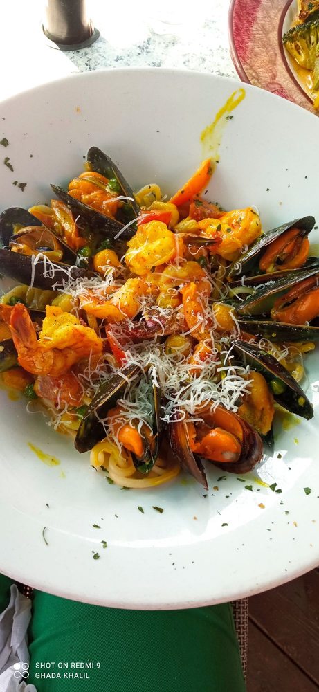 CHIANTI CAFE & RESTAURANT - Updated July 2025 - 48 Photos & 84 Reviews ...