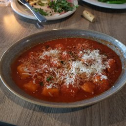NOB HILL CAFE - Updated May 2024 - 743 Photos & 1539 Reviews - 1152 ...