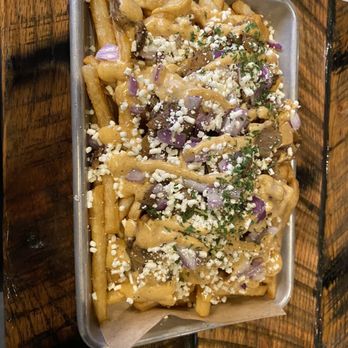 SPITZ SUGARHOUSE - Updated December 2024 - 419 Photos & 506 Reviews ...