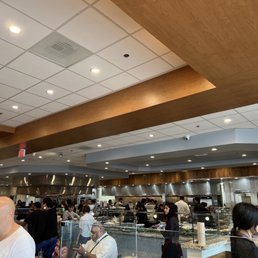 PARADISE BUFFET - Updated July 2025 - 756 Photos & 459 Reviews - 9635 ...