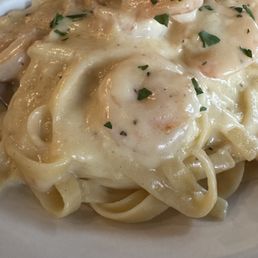 Strings Italian Cafe Lodi - Trusted Since 1969 - Updated July 2025 ...