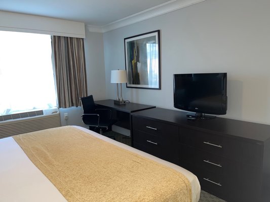 THE WORLDGATE RESORT HOTEL & CONFERENCE CENTER - Updated August 2025 ...