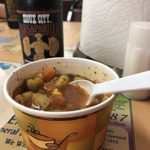 THE JUNCTION ON ROUTE 36 - 50 Photos & 60 Reviews - American ...