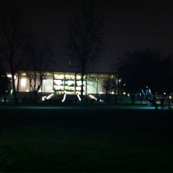 CSUN UNIVERSITY LIBRARY - Updated September 2025 - 29 Photos & 45 ...