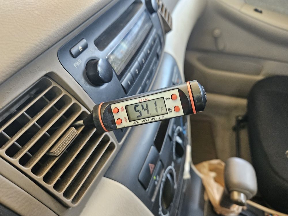 CHADS MOBILE MECHANICS - Updated December 2025 - 50 Photos & 355 ...